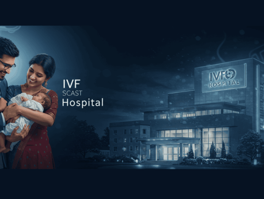 Jindal Hospital | Meerut