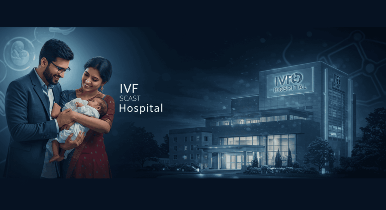 abc – Jindal Hospital | Meerut
