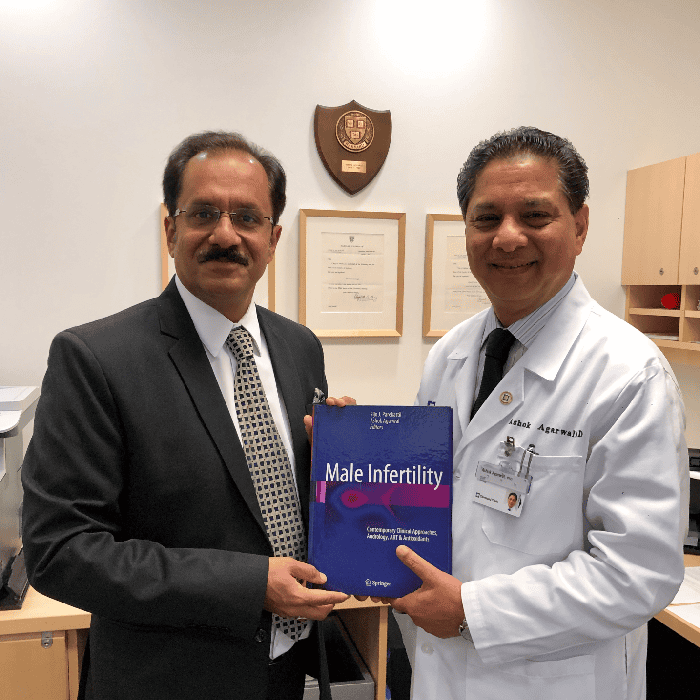 Conferences & Events – Jindal Hospital | Meerut